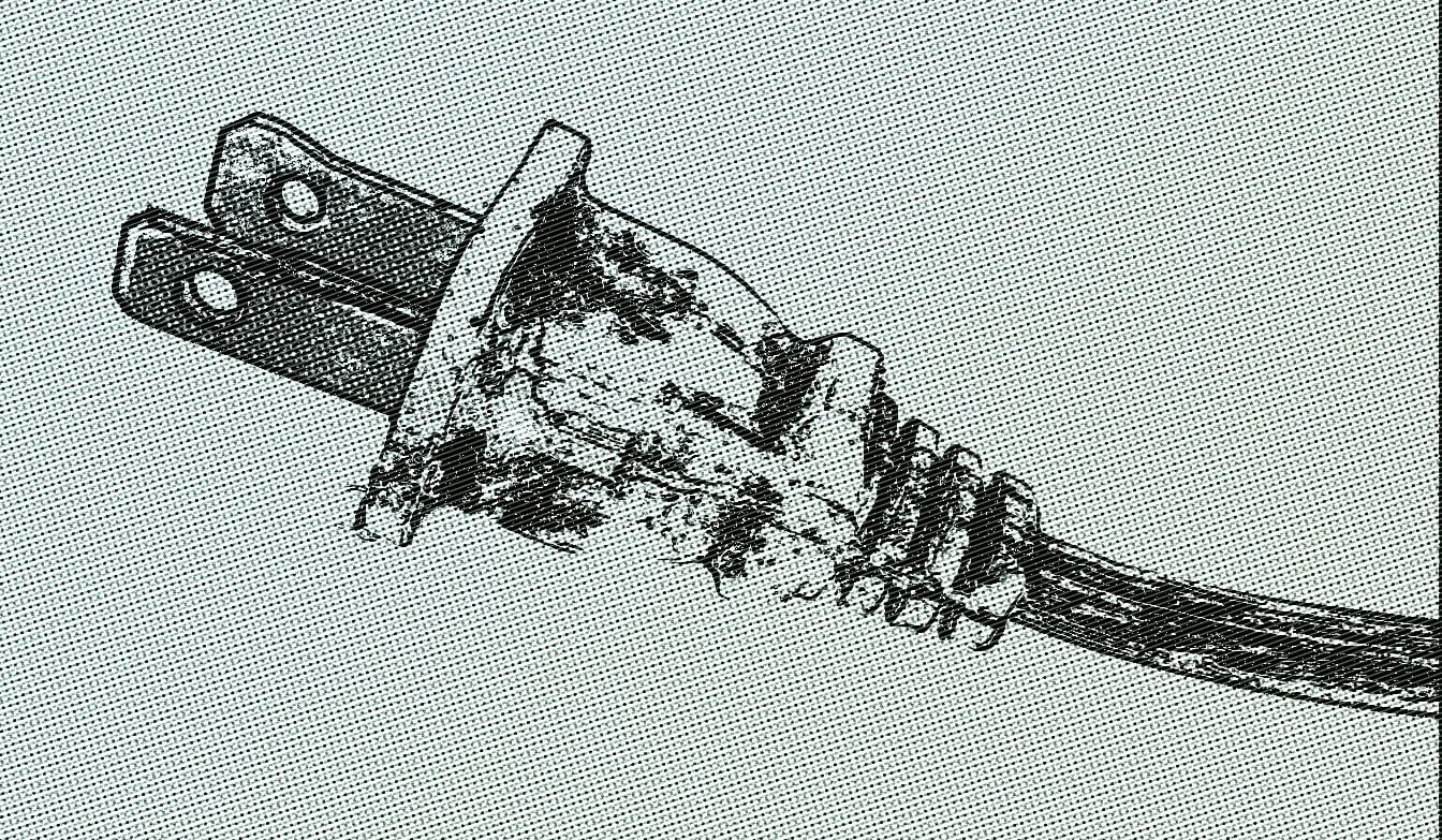 New release of python-oracledb 3.0 Fetches Directly to Data Frames, has Thin Mode AQ, supports ...