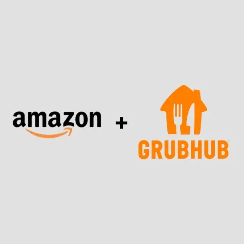What Is Amazon And How It works?. Discover how this e-commerce giant ...