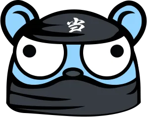 Getting Started with Splunk: A Complete Installation Guide for Windows ...