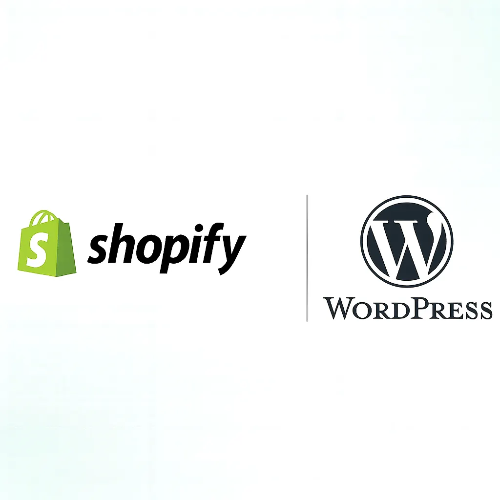 Understanding Shopify Sections and Blocks: A Developer’s Guide to ...