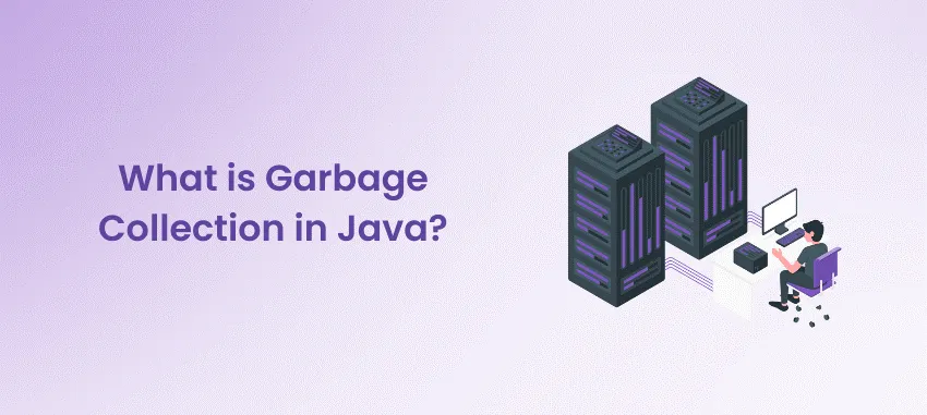 Exception Handling in Java. In java program when problem happen… | by ...