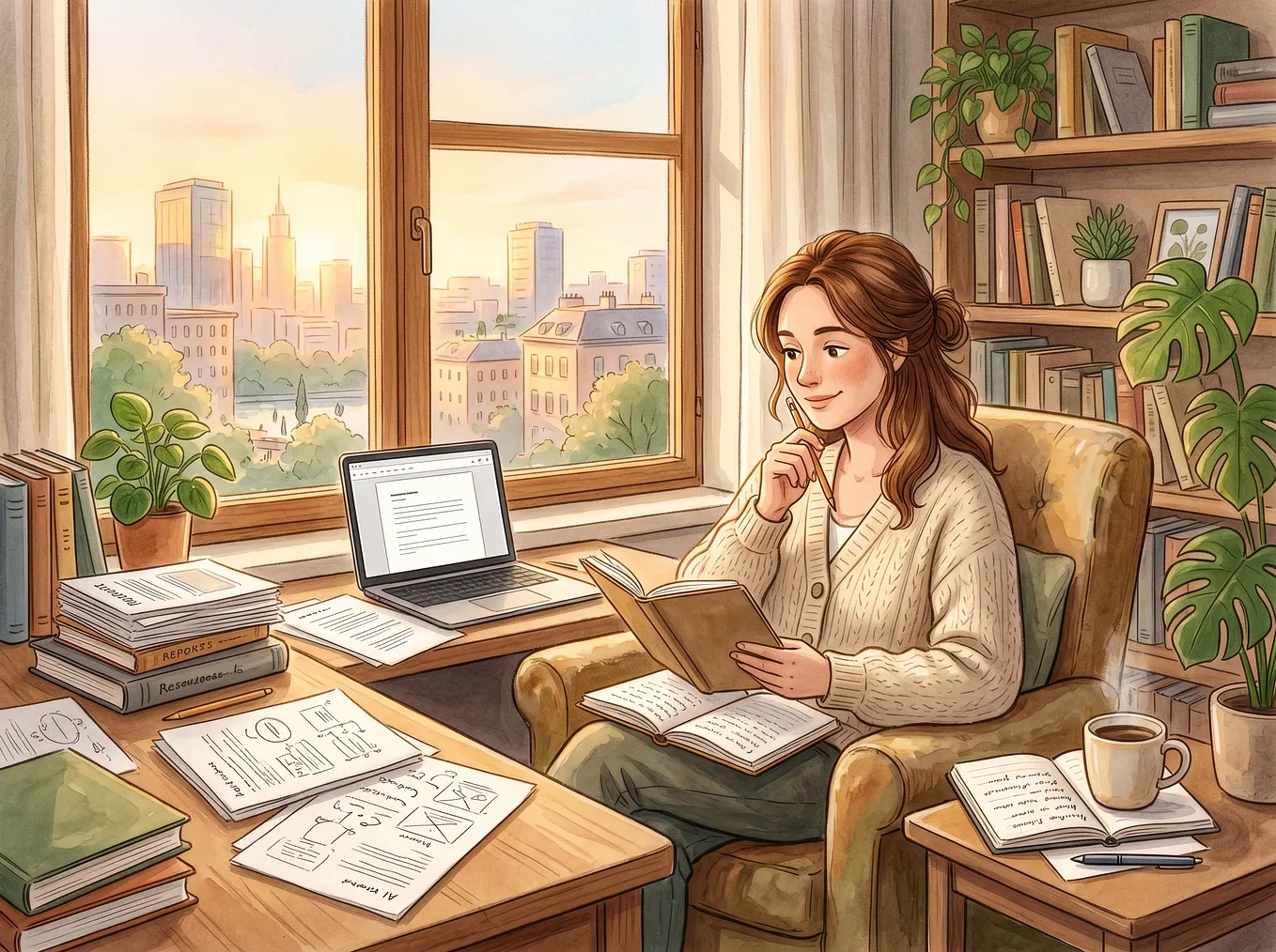 The OCR Library That Quietly Broke My Entire RAG Pipeline | by ...