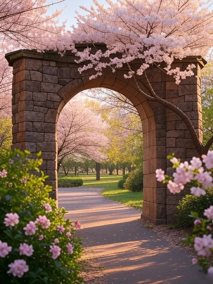 The Ultimate Deep Dive: Automating SSL/TLS with Cert-Manager in ...