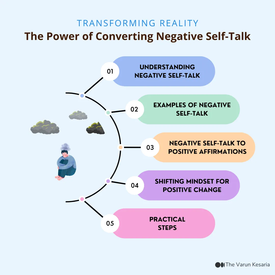 The Power of Storytelling: How to Use Stories to Grow Your Personal ...