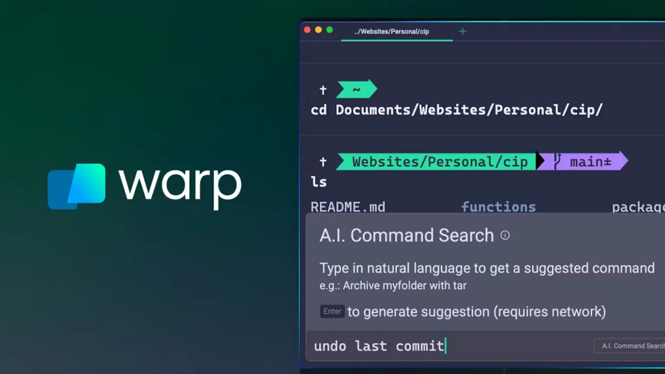 OpenAI announcement: Operator, the AI Agent which is Changing the Game ...
