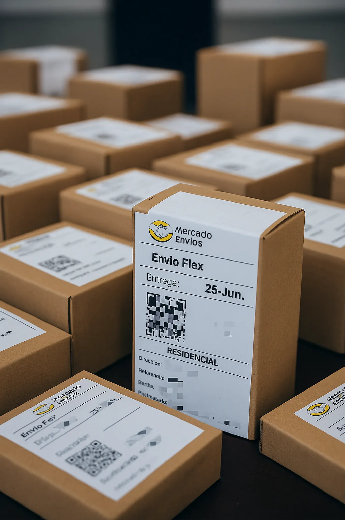 SQL Database Pagination Methods: Offset-Limit vs. Cursor-Based | by Mauricio Ibáñez Deana ...