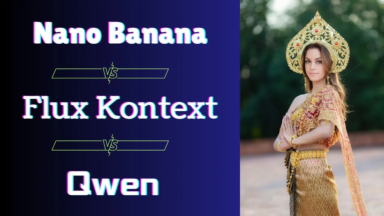 New ChatGPT Windows Client: AI Now Just a Shortcut Away | by Wei Mao | Medium