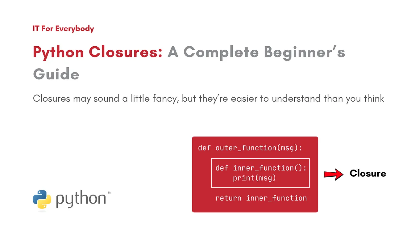 Generator Expressions In Python The Lazy Powerhouse By Prathik C 4657