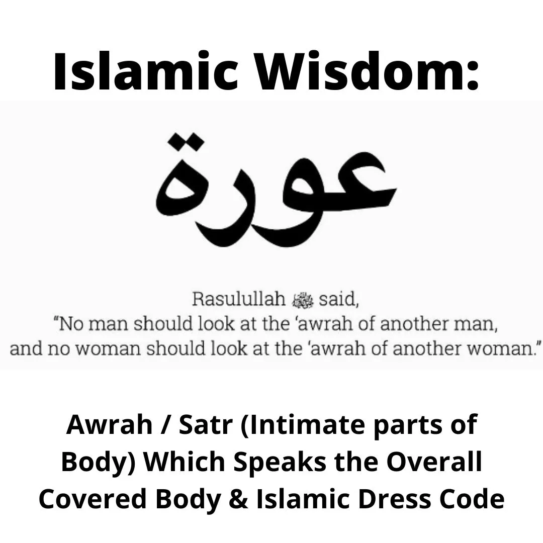 Islamic Perspective: Life Purpose According to Religion | by Tawheed ...