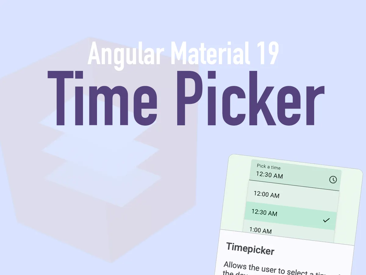 Custom File Uploader Angular 18 A Custom Image File Upload Component By Paul Pietzko Medium