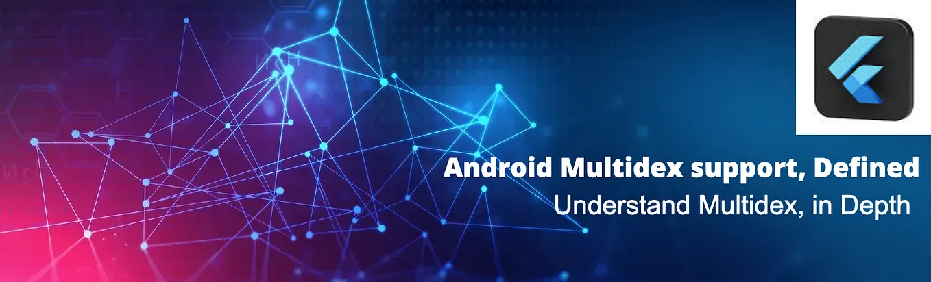 Understanding the `Equatable` Package in Flutter: A Comprehensive Guide ...
