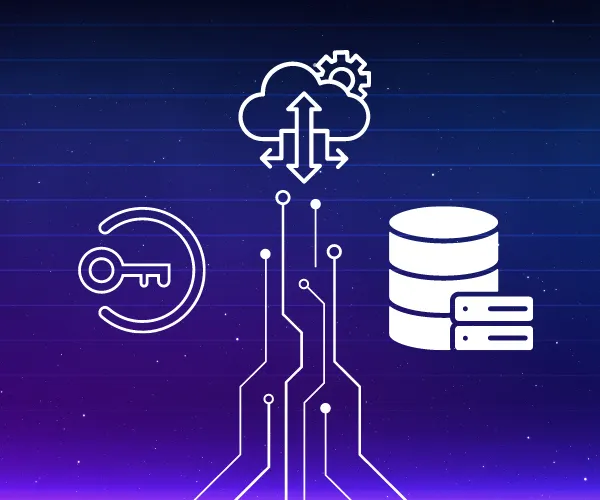 How to migrate Office 365 Webhook Connectors to Workflow Webhooks in ...