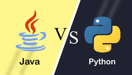 Decoding the Myth: Is Python Really Hard to Learn? | by Oyolloo | Medium