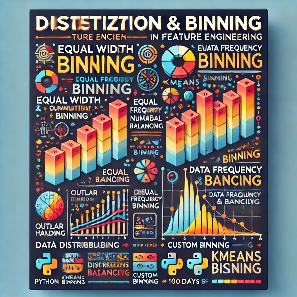 🚀 Day 13: Mastering JSON and SQL Data Handling in Python: A Comprehensive Guide | by Jass ...
