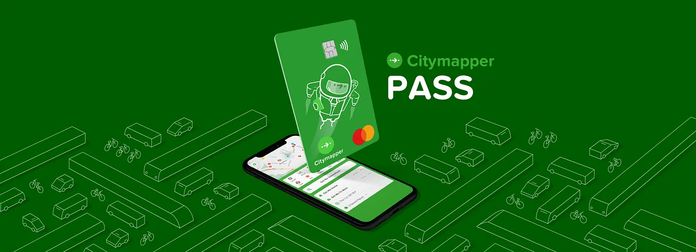 Using data to figure out TRAFFIC. And providing the most accurate ...