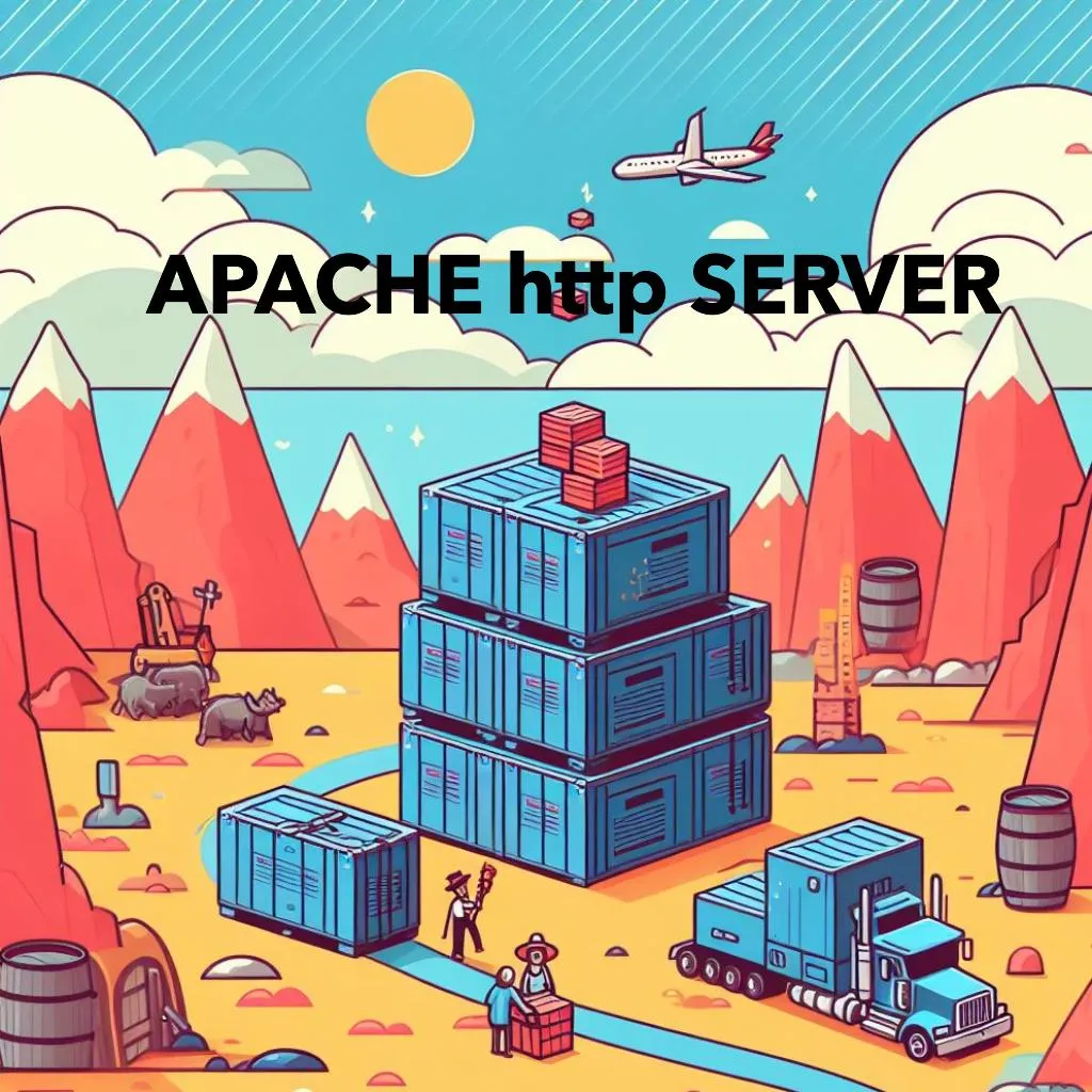 Setting Up a Minecraft Server with Docker: A Step-by-Step Guide | by MAYANK PORWAL | Medium