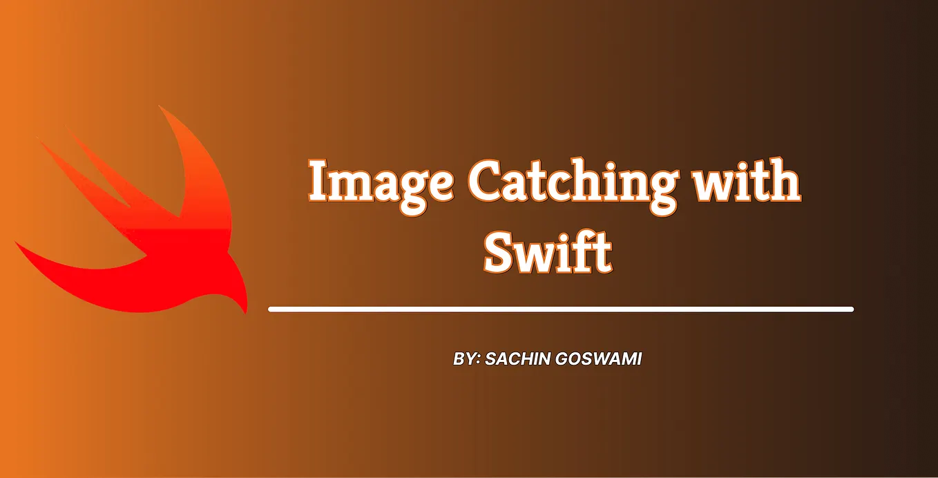 SwiftUI Concurrency: Write Less Code, Do More Work, Ship Better Apps ...