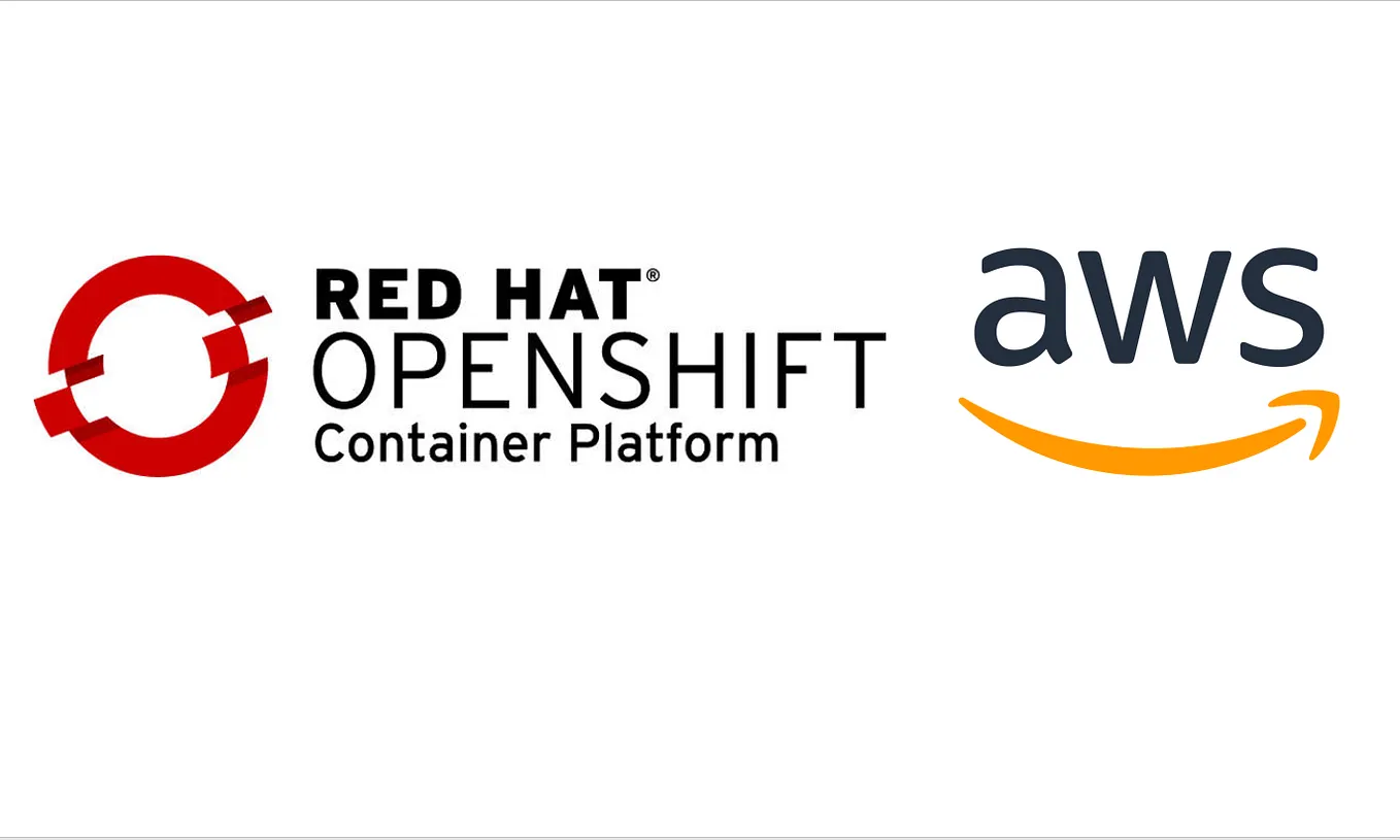 OpenShift Architecture. OpenShift is a layered system designed… | by ...