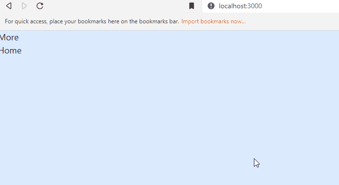 How to Generate Dynamic Form From JSON With React? | by Ckmobile | The Startup | Medium