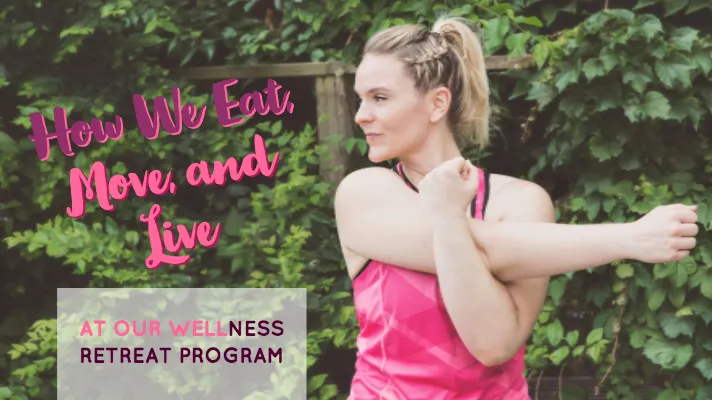 How to Exercise Out of Self-Love—Not Self-Loathing | by A Weight Lifted ...