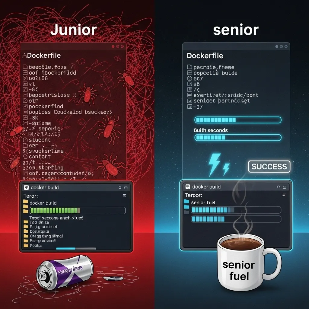 Automate Dependency Updates In Gitlab With Renovate A Complete Guide By Aleksandra Liutikova