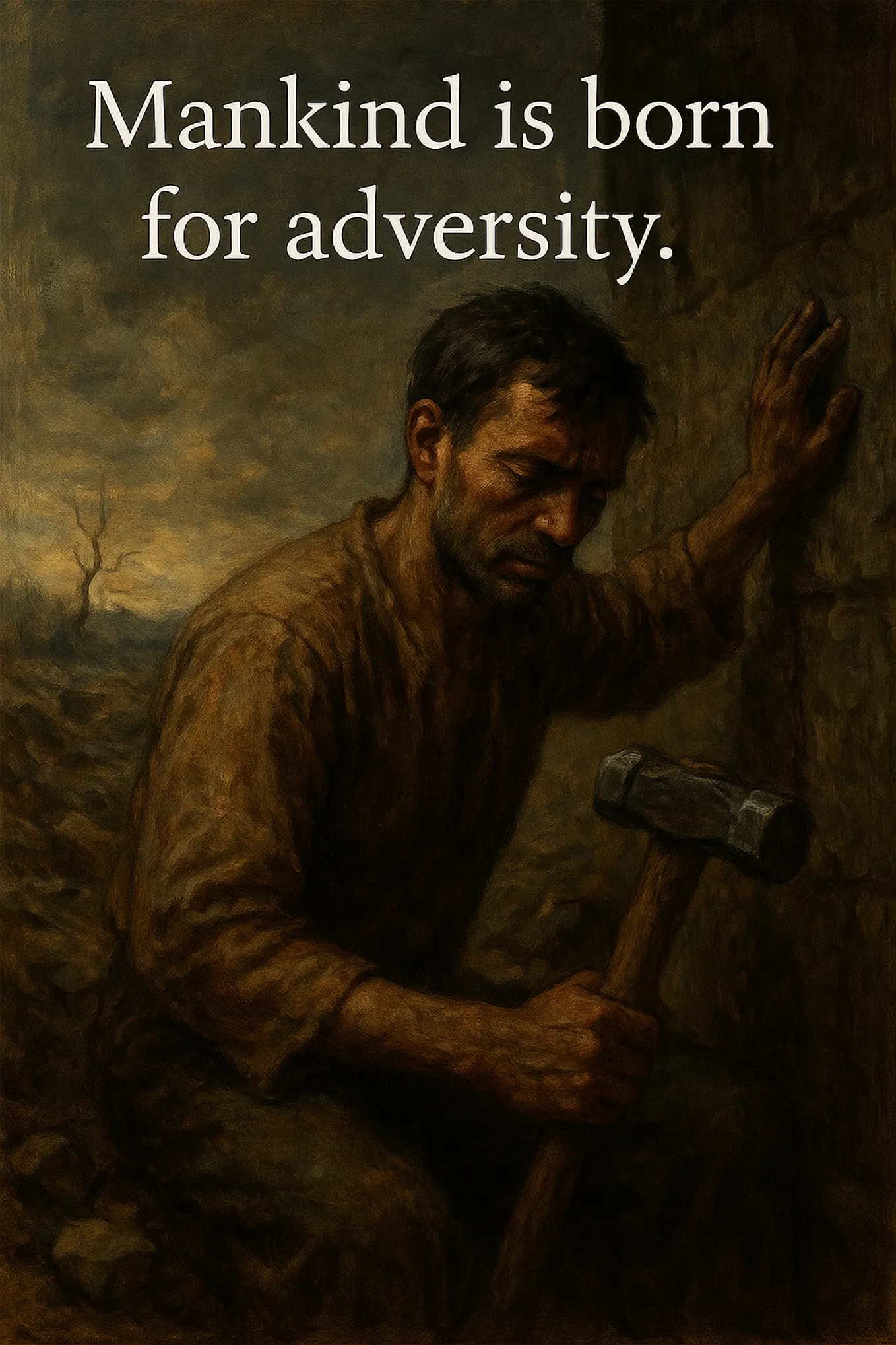 Python Errors: Top Mistakes & How to Fix Them | Medium