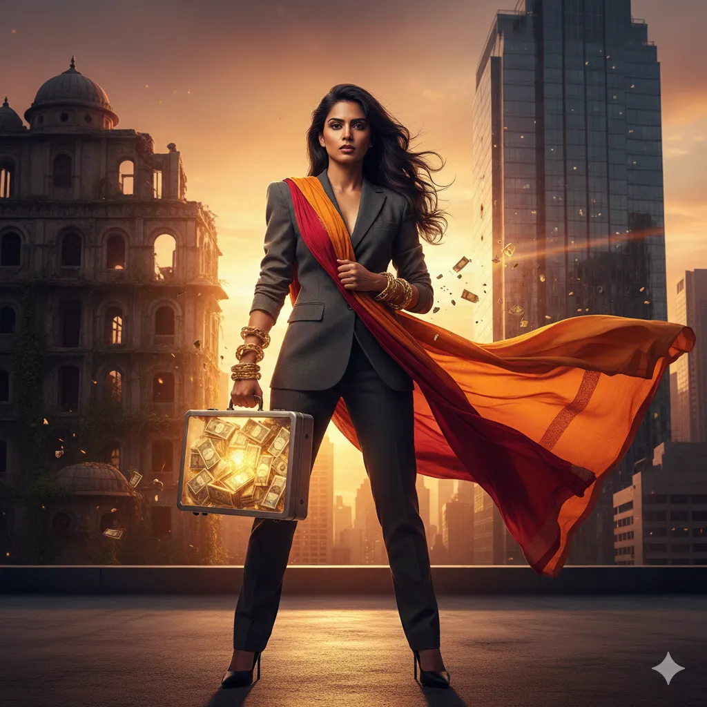 Love and Be loved.. But, Oh December… | by 𝓕𝓪𝓽𝓲𝓶𝓪 𝓚𝓪𝓶𝓪𝓷𝓰𝓮𝓻💛☀️🌻 | Pen With Paper | Dec, 2025 | Medium