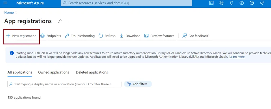 Creation of Branch Using Azure DevOps Release Pipeline | by Linu Joseph ...