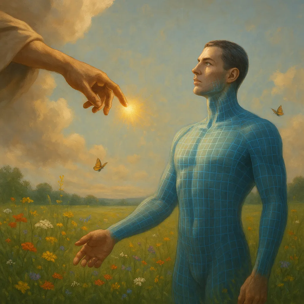 Thank you for this — and yes, I’ve noticed the same pattern. | by Phil ...