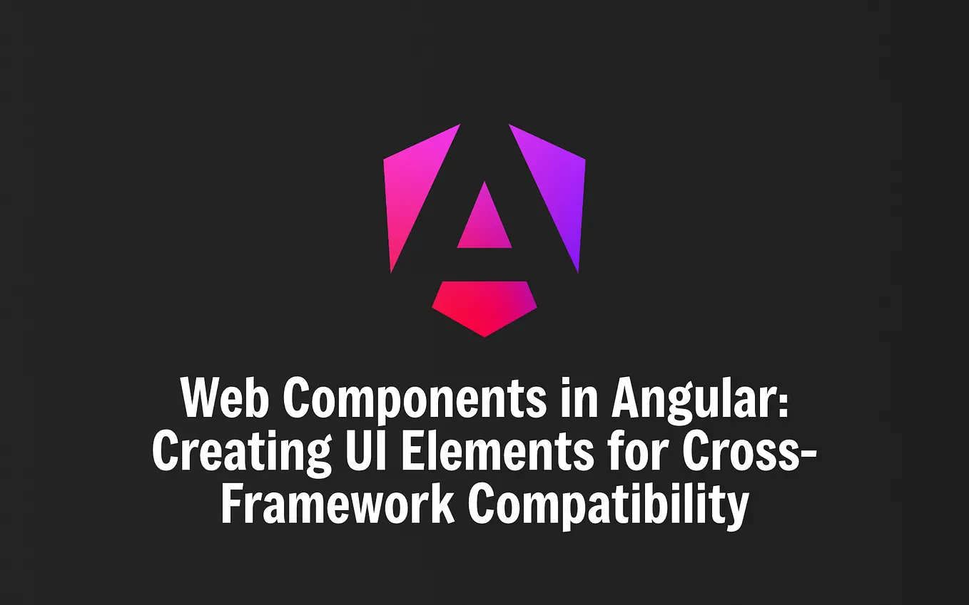 Accessing Browser Global Objects In Angular With Dependency Injection By Ricky Lopes Medium