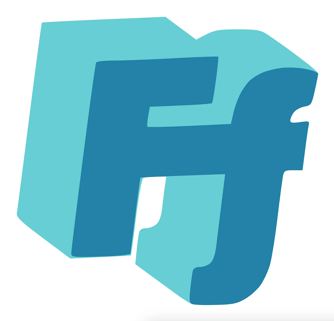 HTB Attacking Web Applications with Ffuf (assessment writeup/walkthrough) | by Luddekn | Medium