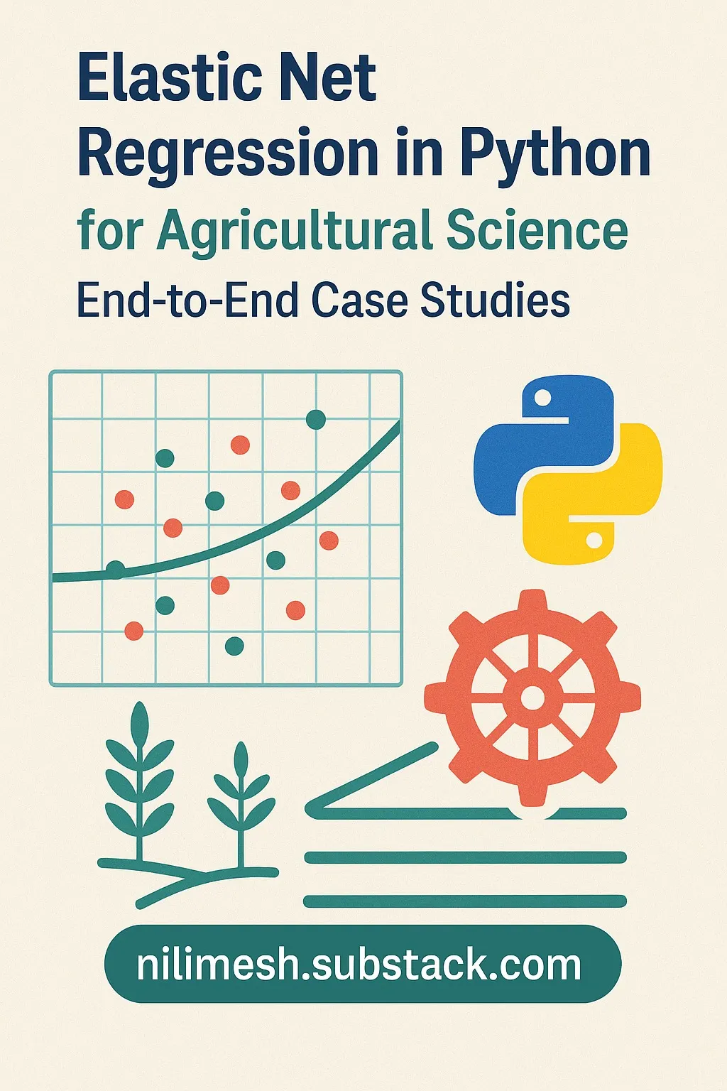 In-Depth Guide to Star Schema in Data Warehouse Modeling: Concepts ...