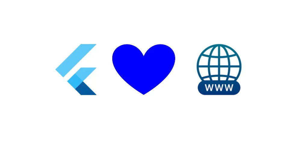 100% We're still sadly waiting on ao many amazing features of Smalltalk ...