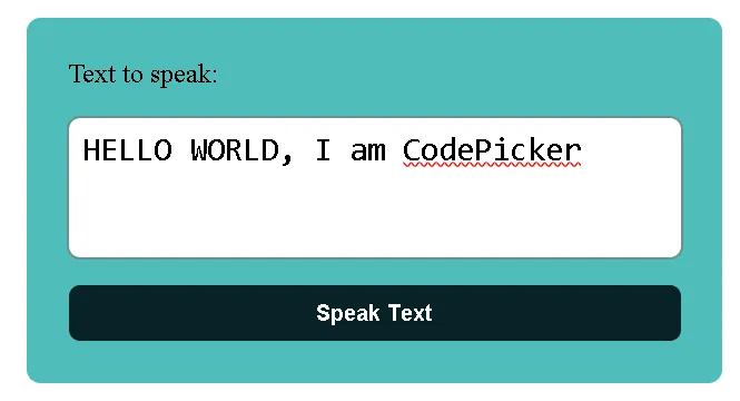 Building An Interactive Quiz With Html Css And Javascript By Codepicker Medium