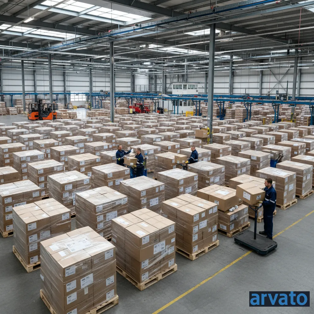 Starting from Zero: The Logic Behind Zero-Based Indexing | by Gorkem ...