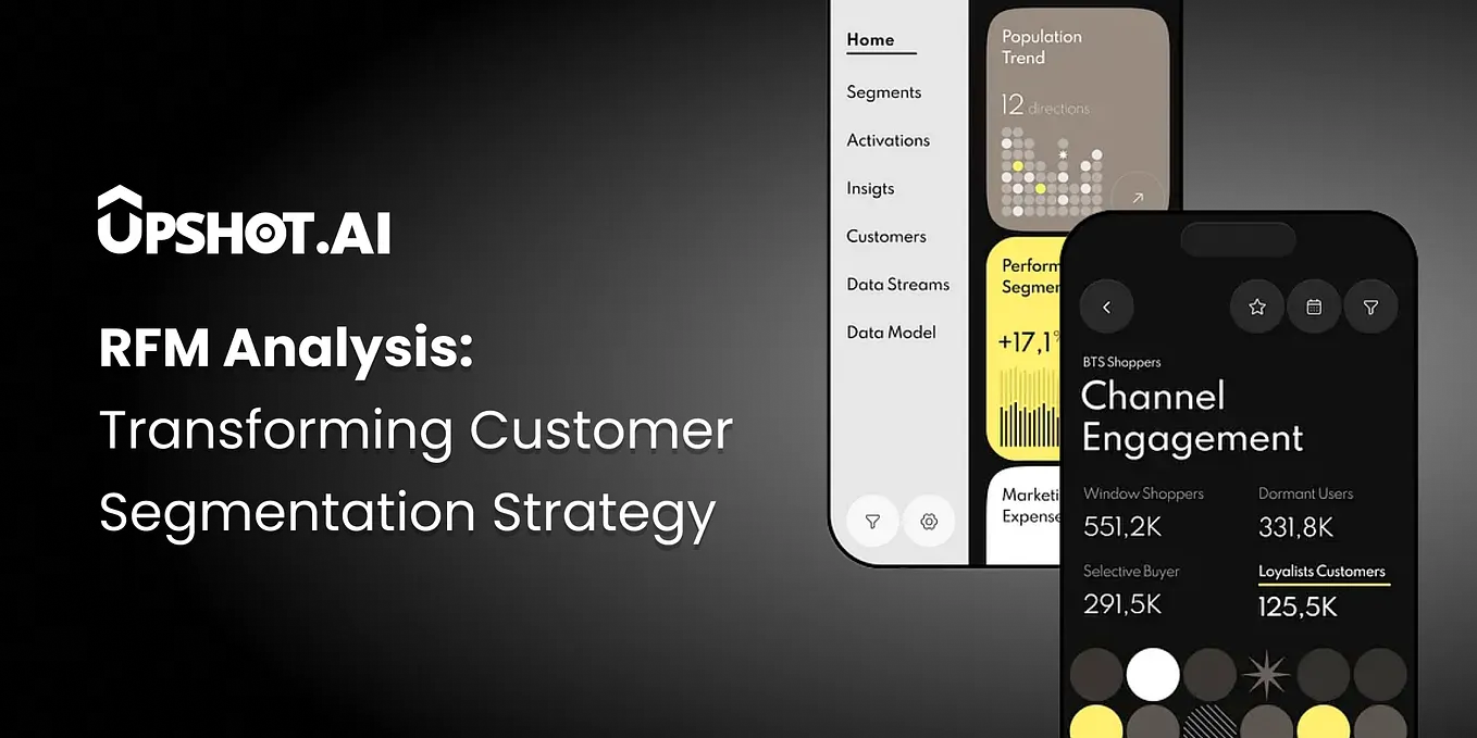 Customer Segmentation Analysis Using K Means A Practical Guide By Oriol Gilabert López Medium