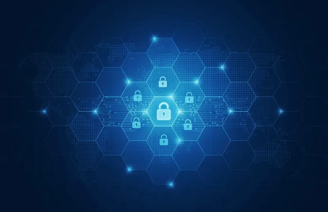 Automating Terraform Deployments In Aws With Github Actions A Complete Guide By Anas Al Hamd 1383