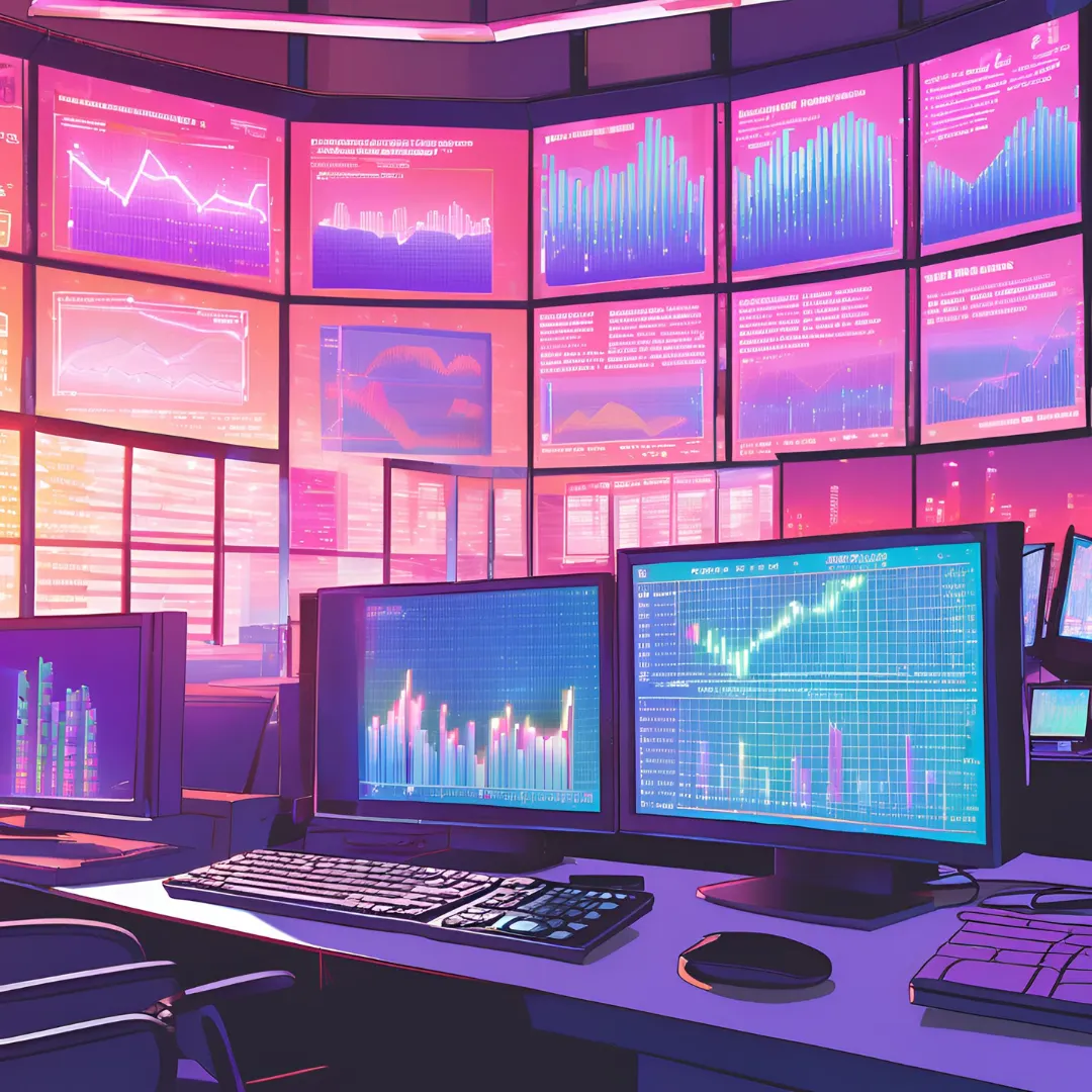 Validating datasets with Pandera: A practical guide using Pandas and Polars | by Matheus | Medium