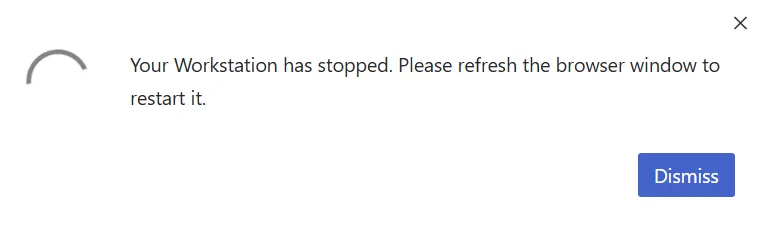 Import JSON into Firebase Firestore without Code | by Mathis | Medium