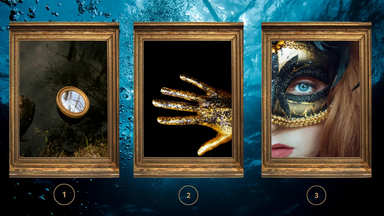 0101 Angel Number Meaning: Love, Career, Twin Flame & More | by Celestial Code Wisdom | Medium