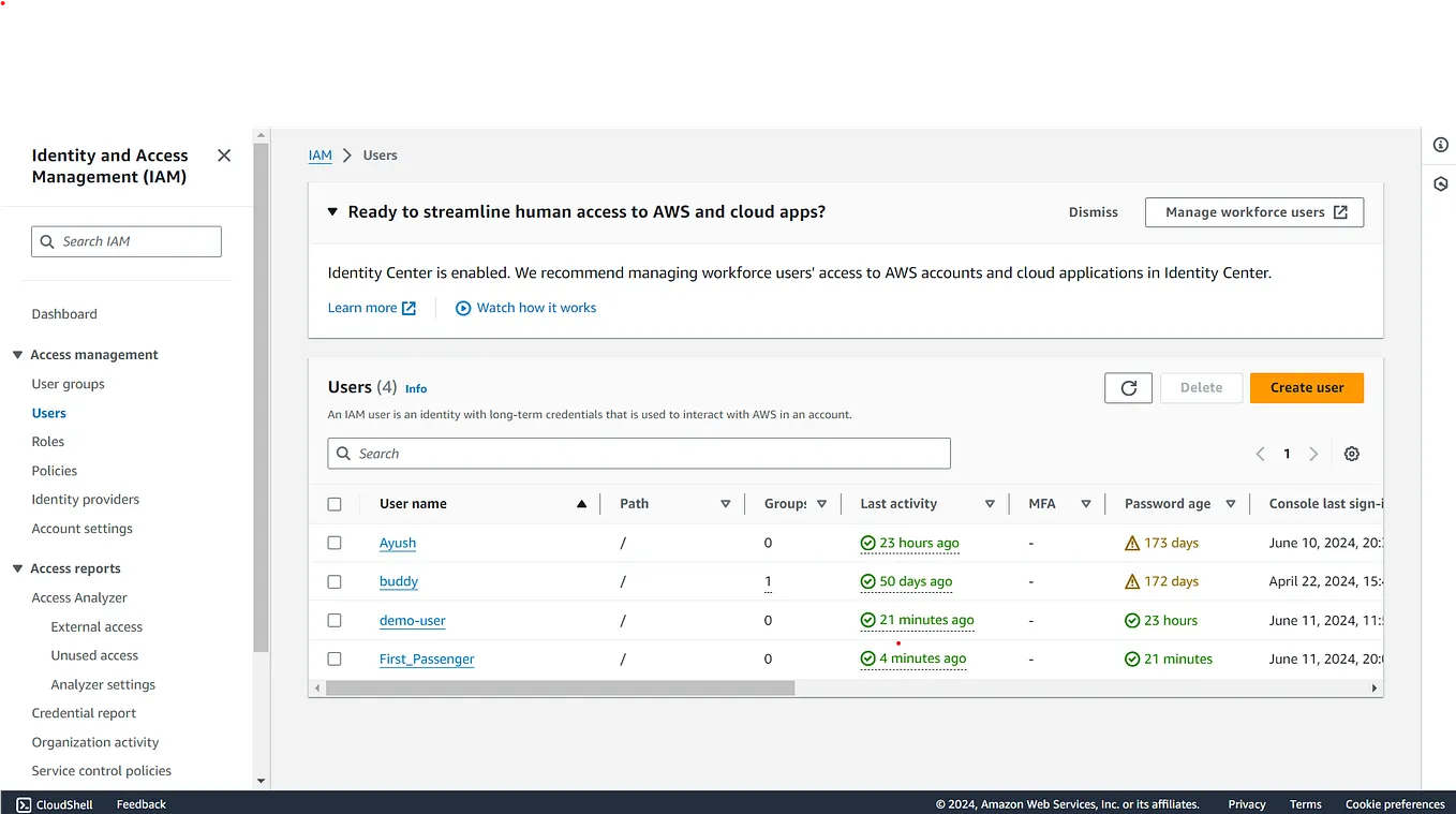 ProtoVault Breach | OffSec | Echo Response | by Ayush Joshi | Medium