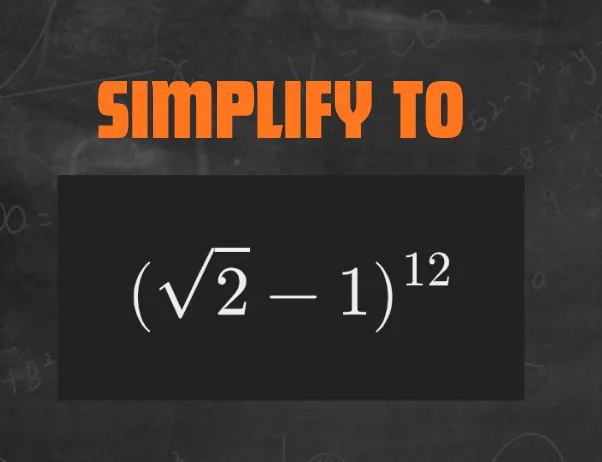 Why Mathematics Is More Than Just Numbers? | by Aakanksha | ThinkArt ...