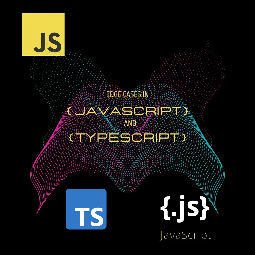 The Ultimate Guide to Cross-Browser and Cross-Device Compatibility in Web Development | by ...