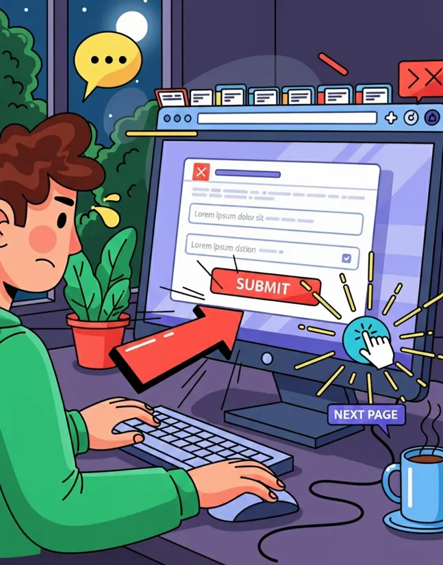 Building A Robust Automation Framework With Playwright Typescript And Cucumber By Rajesh Yemul
