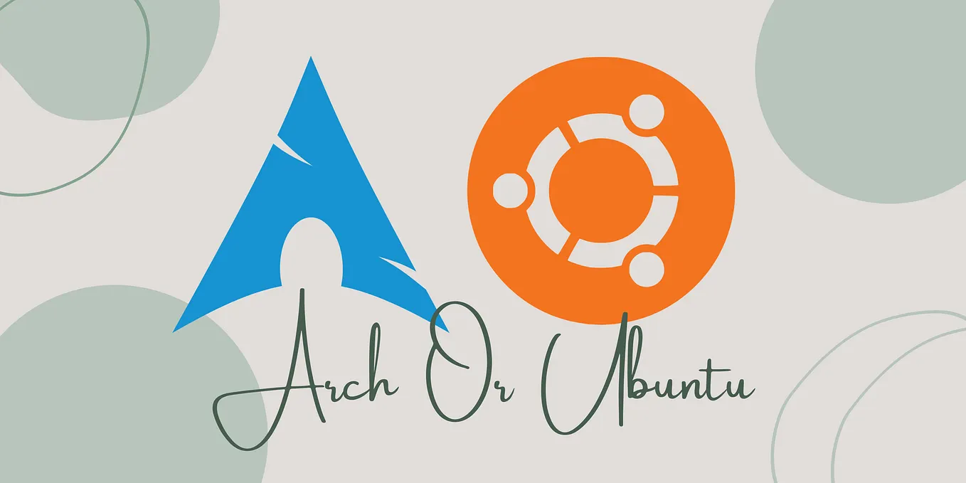 Build Simple Python Games. Python developers never never get tired | by ...