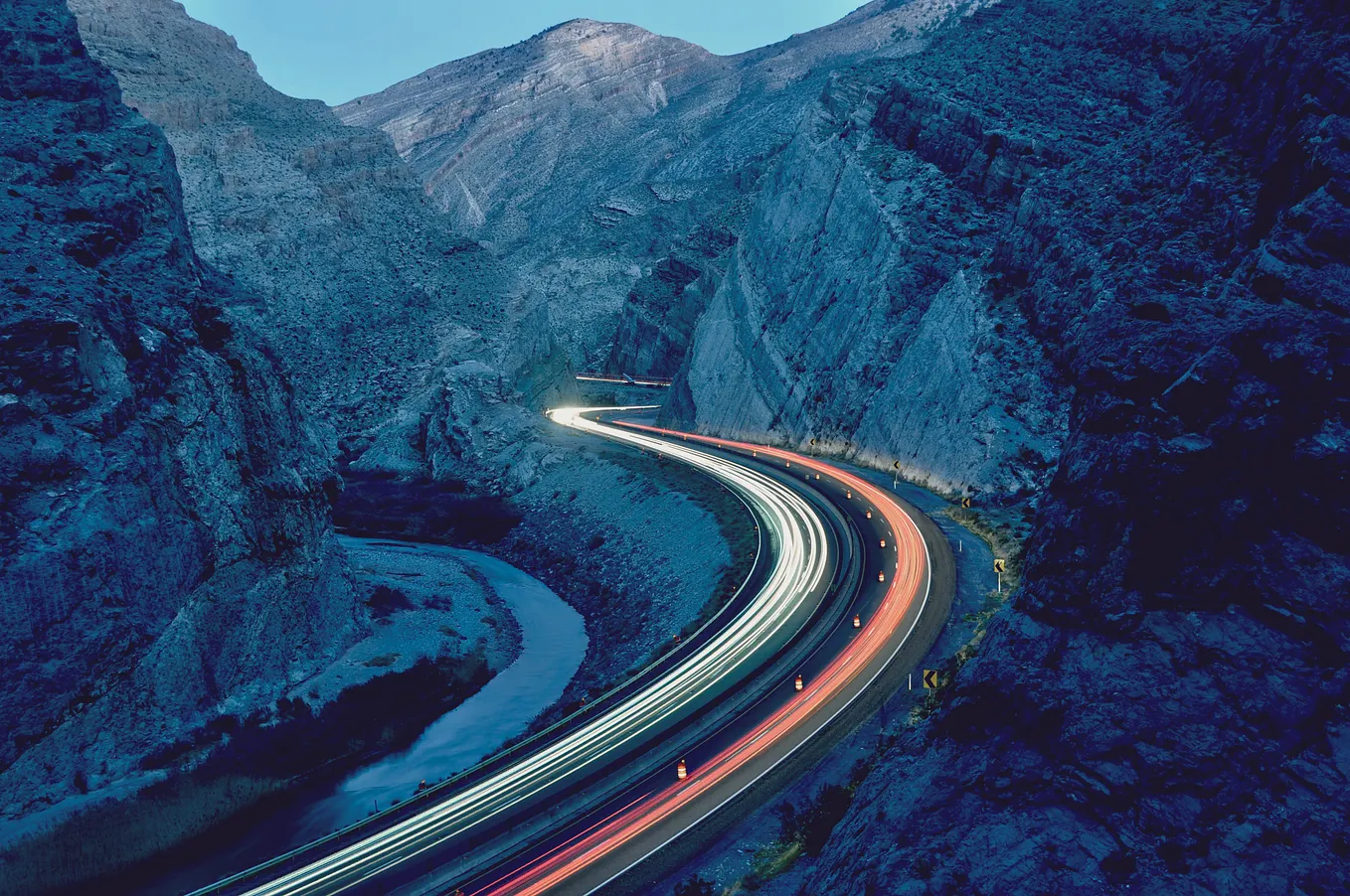 Identifying Data Driven Use Cases With A Value Driver Tree By Shri Salem Zs Associates Medium