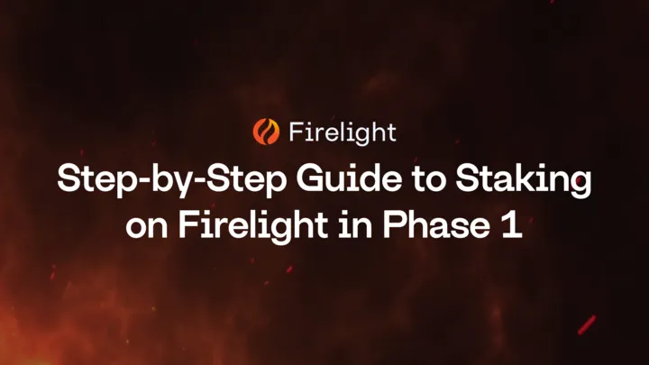 Firelight Boost Month. We’re launching the Firelight Boost… | by ...