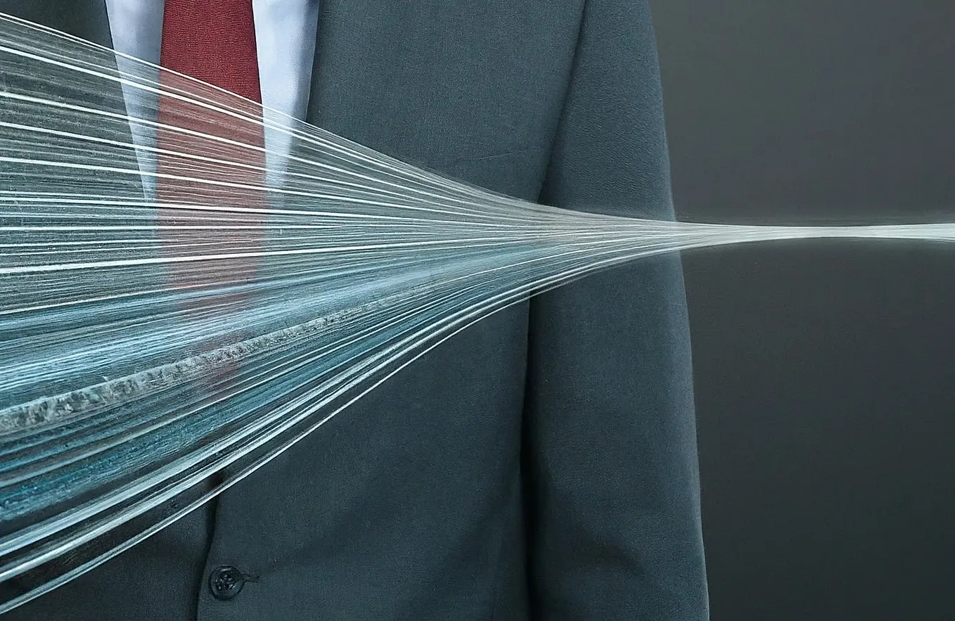 Databricks Workspace Migration Learn To Use Databricks Migrate” Tool By Meret Ringwald D