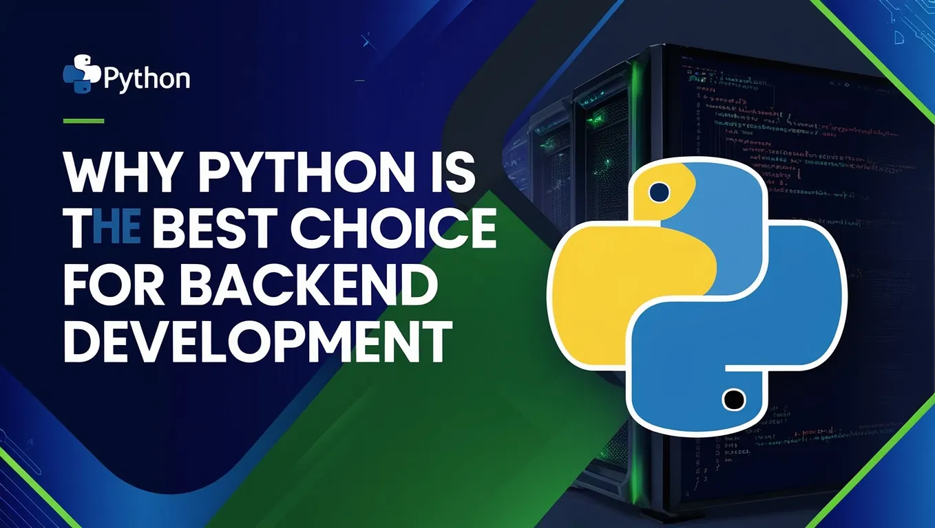 Mastering Logical Thinking in JavaScript: A Comprehensive Guide | by Ali Hassan | Medium