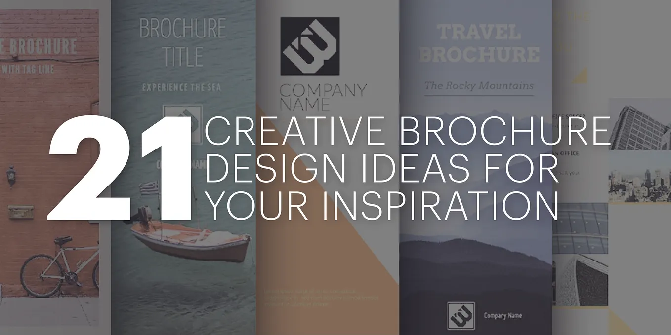 11 hilarious examples of bad design | by Lucidpress | Lucidpress | Medium